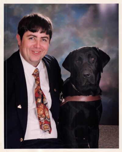 Obituaries | News, Sports, Jobs - The Nashua Telegraph